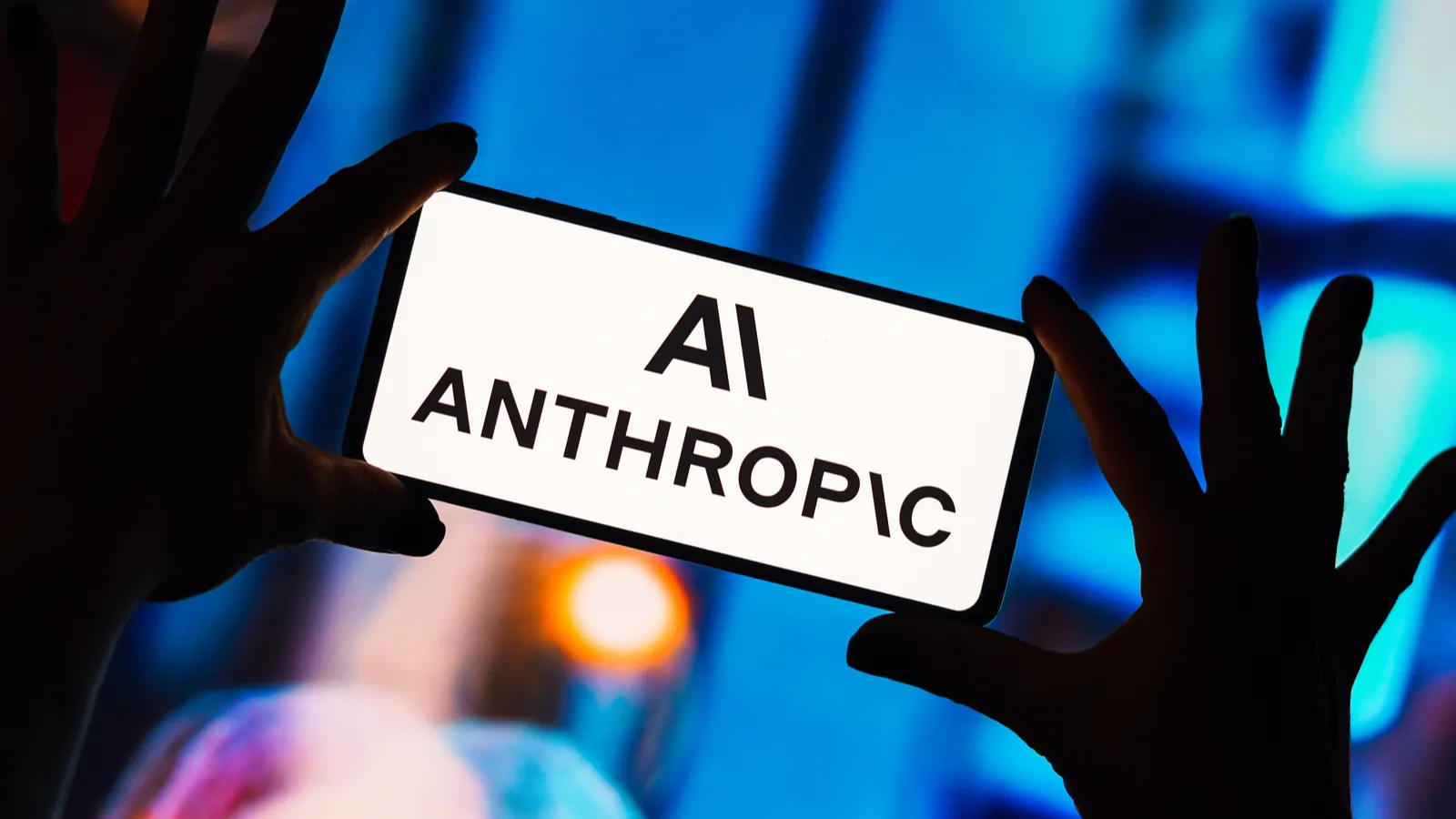 Anthropic gains OpenAI co-founder for Claude research push