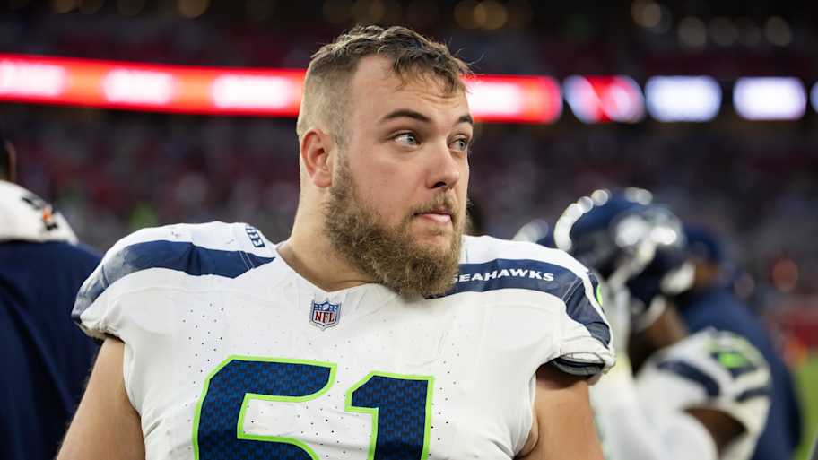 Seahawks injury updates: Mike Macdonald delivers good news after Week 2 win