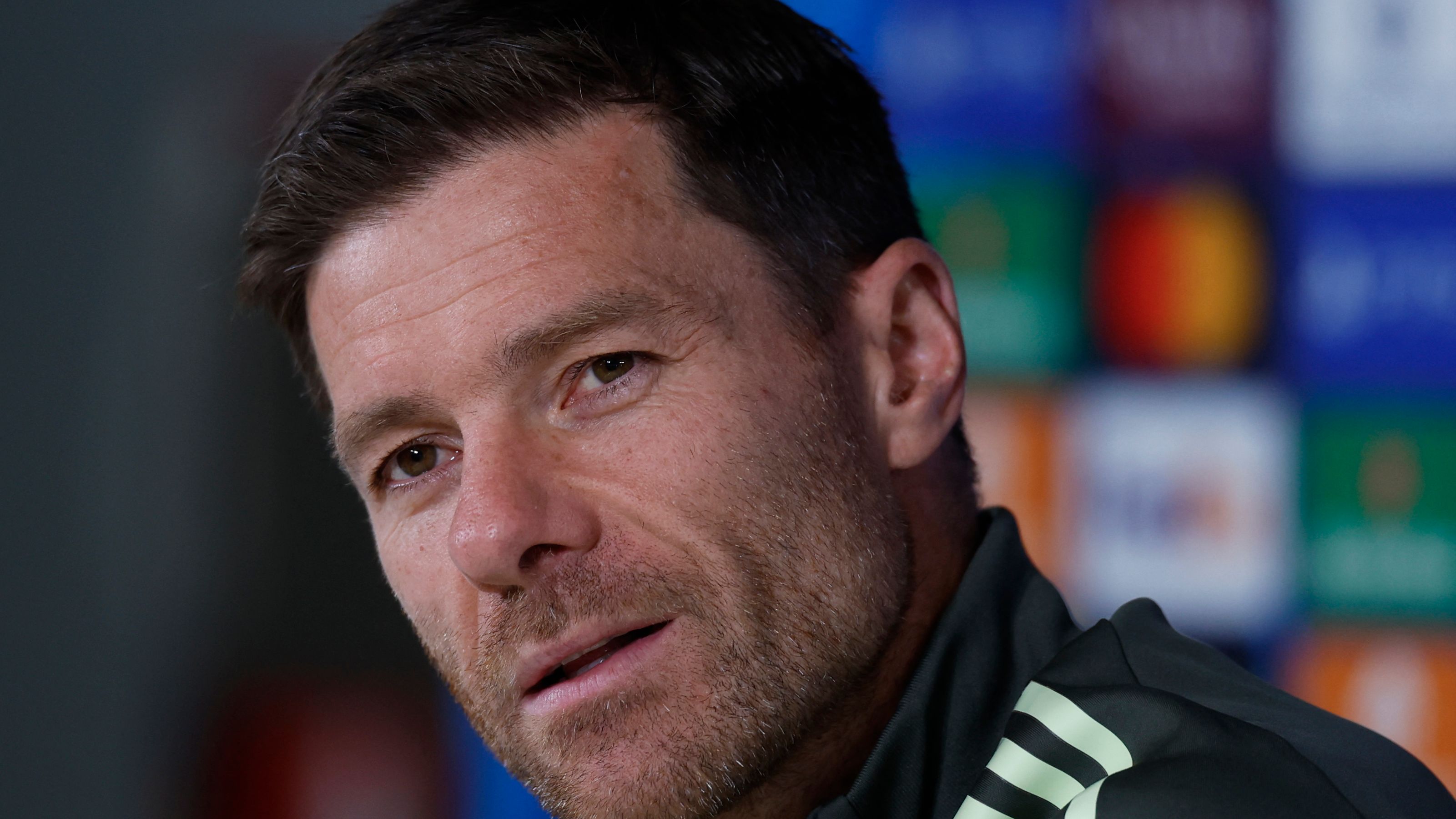 ラ・リーガの審判を敵対視するレアル・マドリー、指揮官シャビ・アロンソ「FIFAへの意見書提出？私たちの利益を守るのは正当だ」