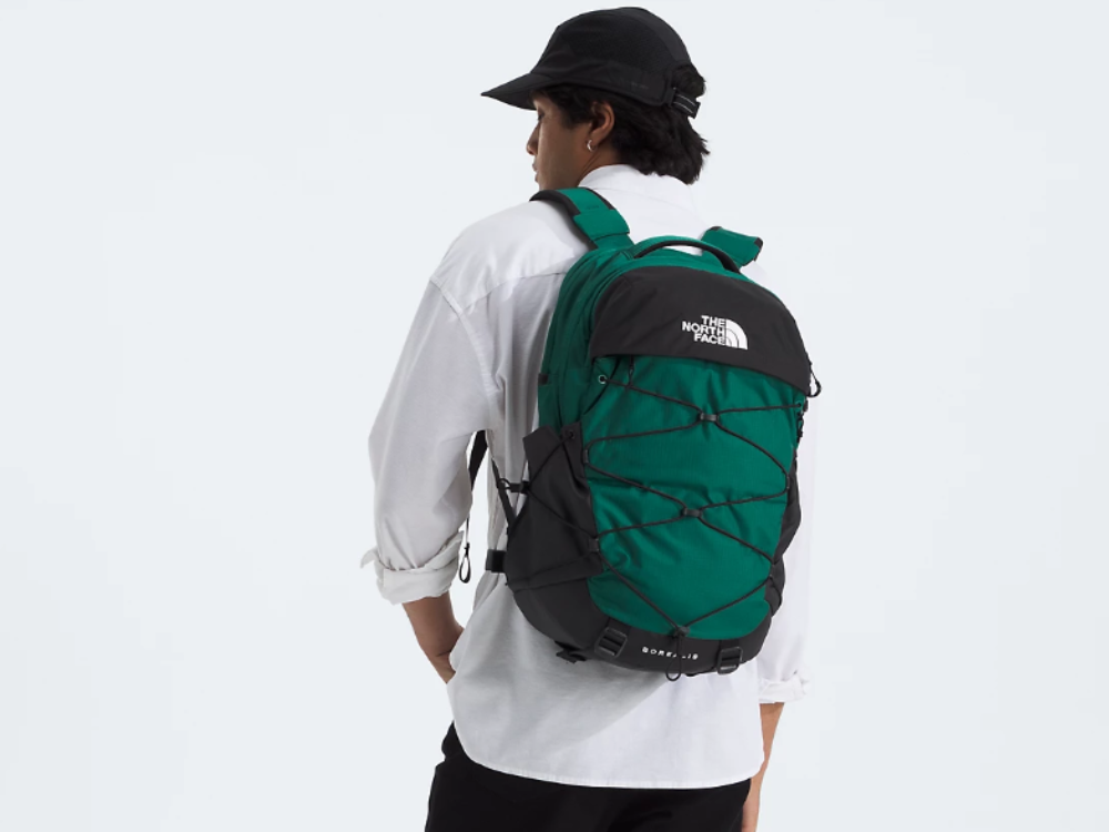 The best backpacks for every Canadian