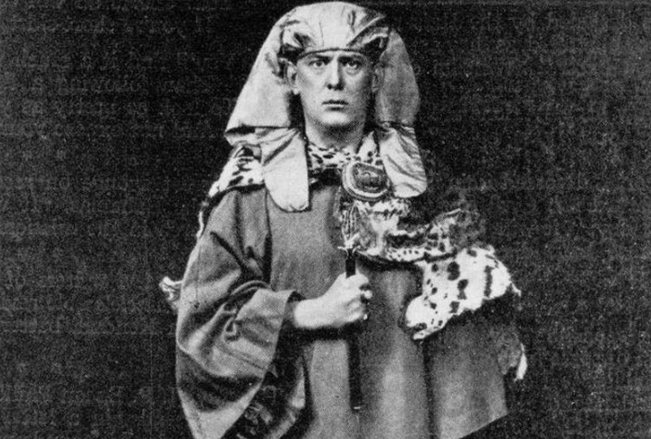 The World Was Shaped By These 10 Secret Societies