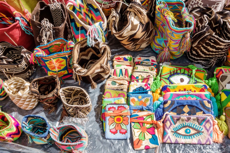 Hispanic-owned businesses to support during Hispanic Heritage Month