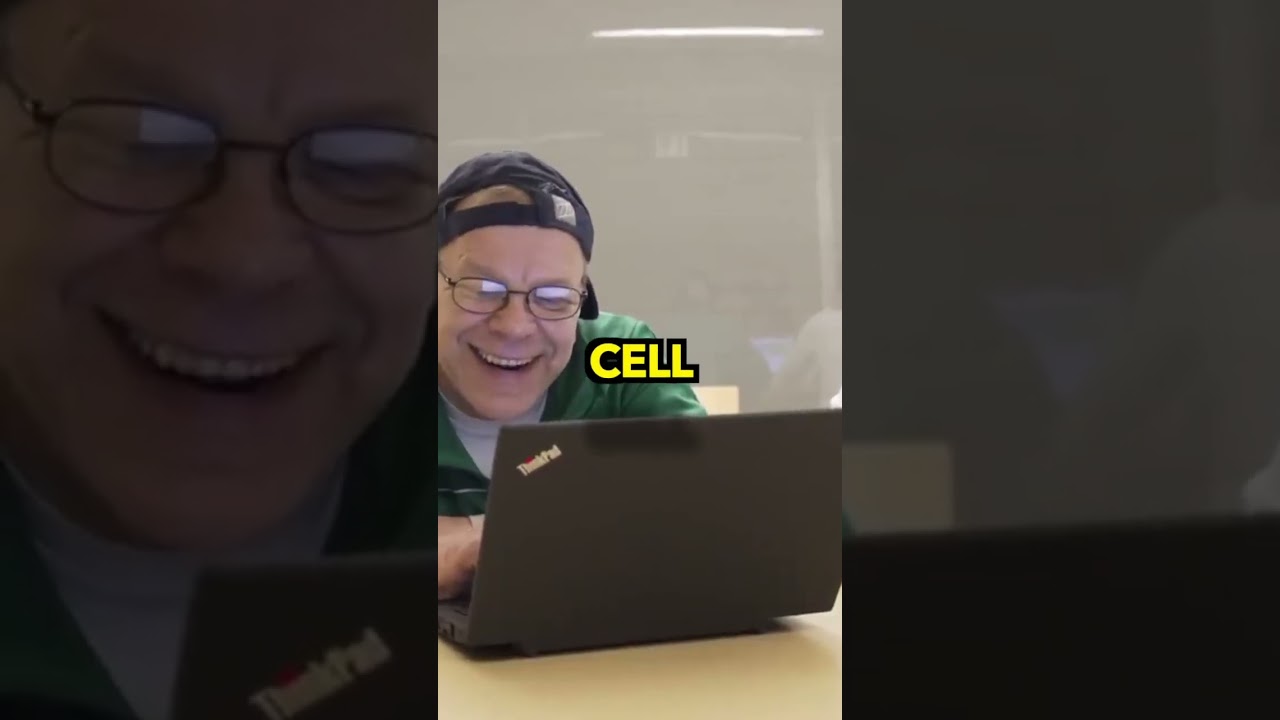 A look inside Finland’s approach to open prisons