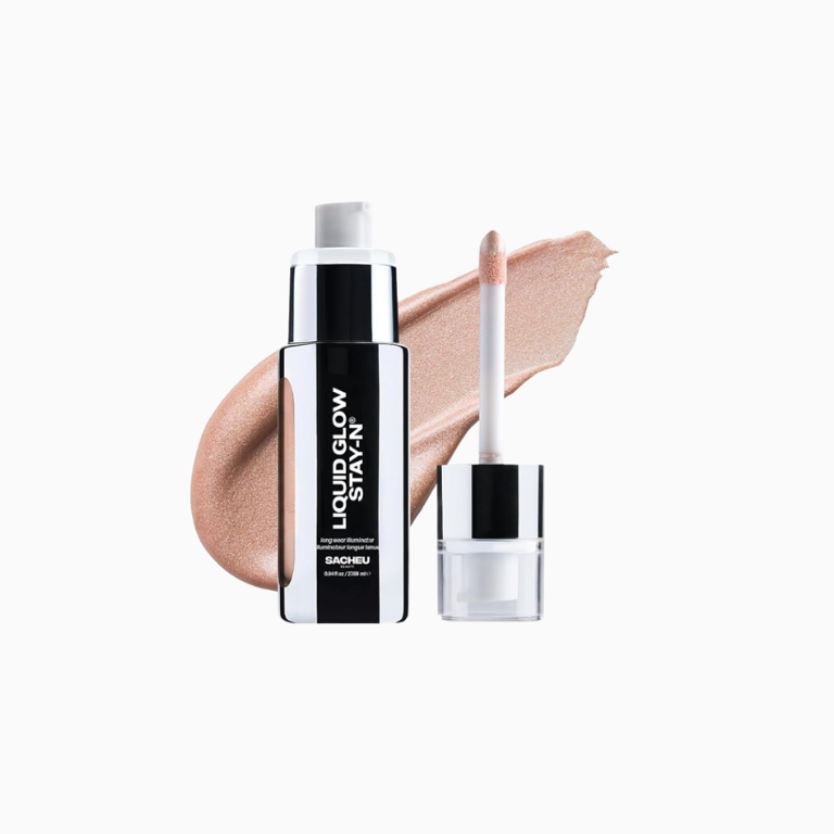 Shop new beauty finds for your routine