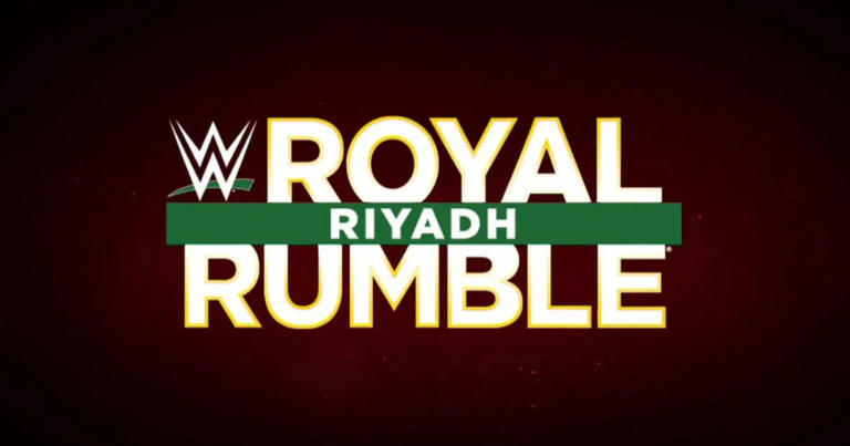 First 2026 WWE Royal Rumble entrant announced on SmackDown