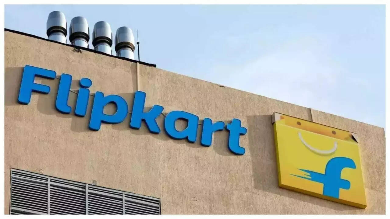 Karnataka HC orders tax department to pay Flipkart Rs 16 crore in cash ...