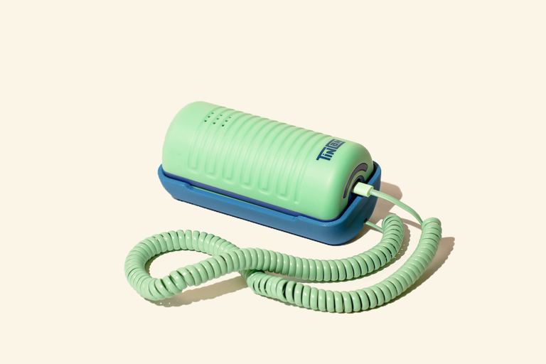 Landline-inspired phone startup raises $3.5M; investor calls it one of ...