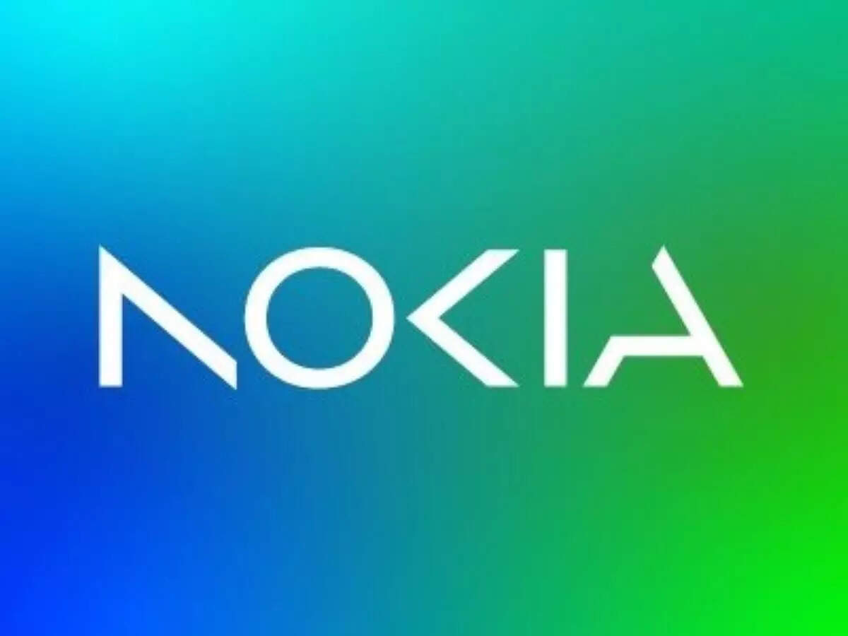 Nokia, HMD Global extend licence deal over sale of Nokia branded ...