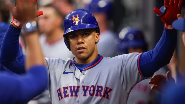How did the Mets collapse in September? Three stats that explain brutal ...