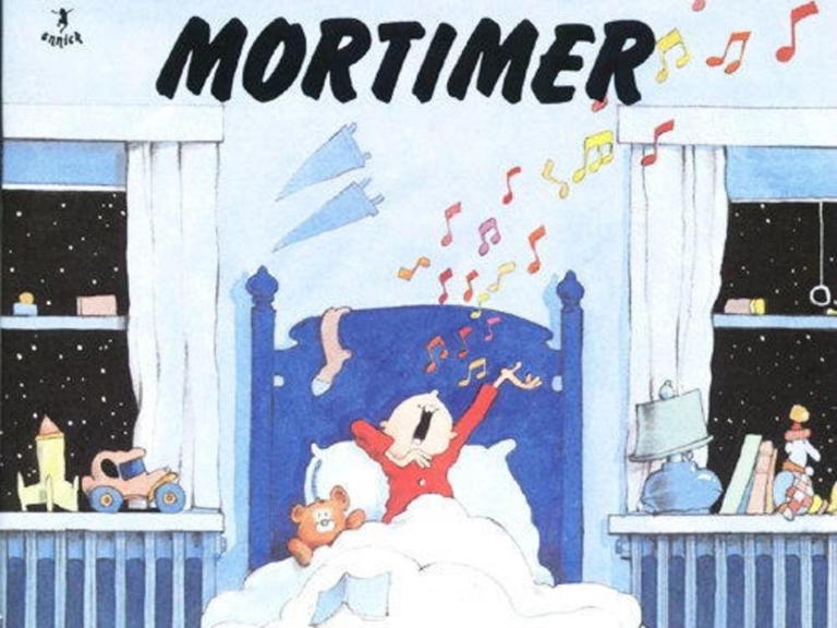 Canadian icon Robert Munsch has chosen to die by MAID