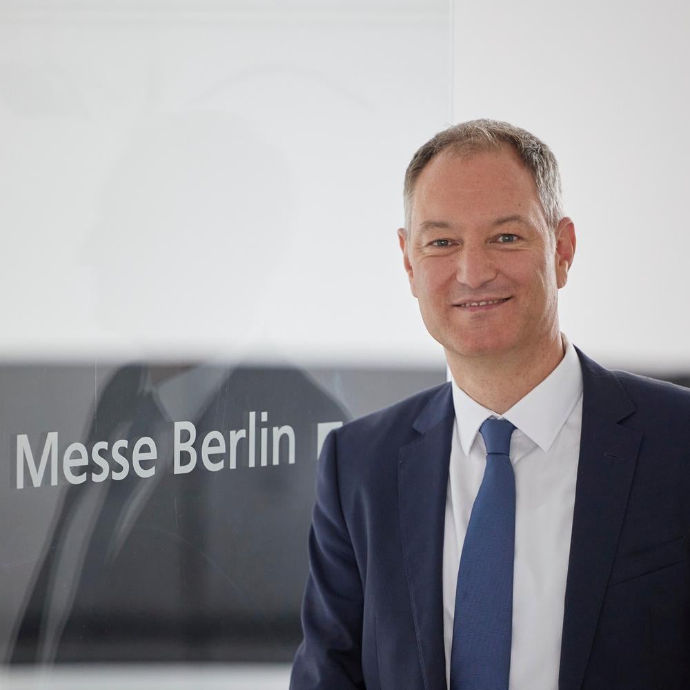 Trotz Vorbehalten wegen nicht richtig geprüfter Rechnungen und ...