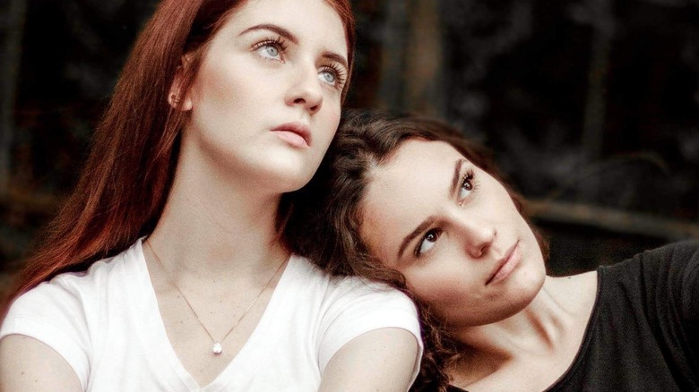 5 Tips For Breaking Up With A Friend