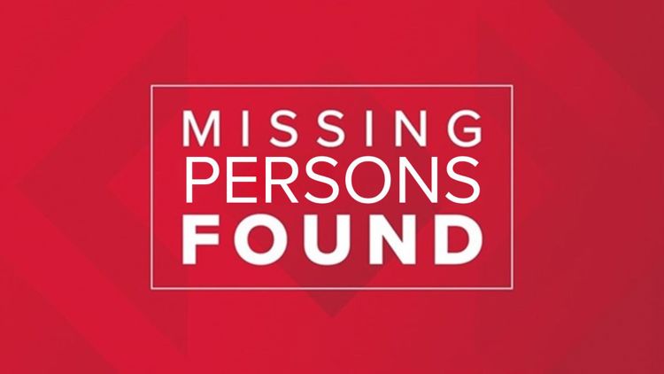 College Station mother, children found safe