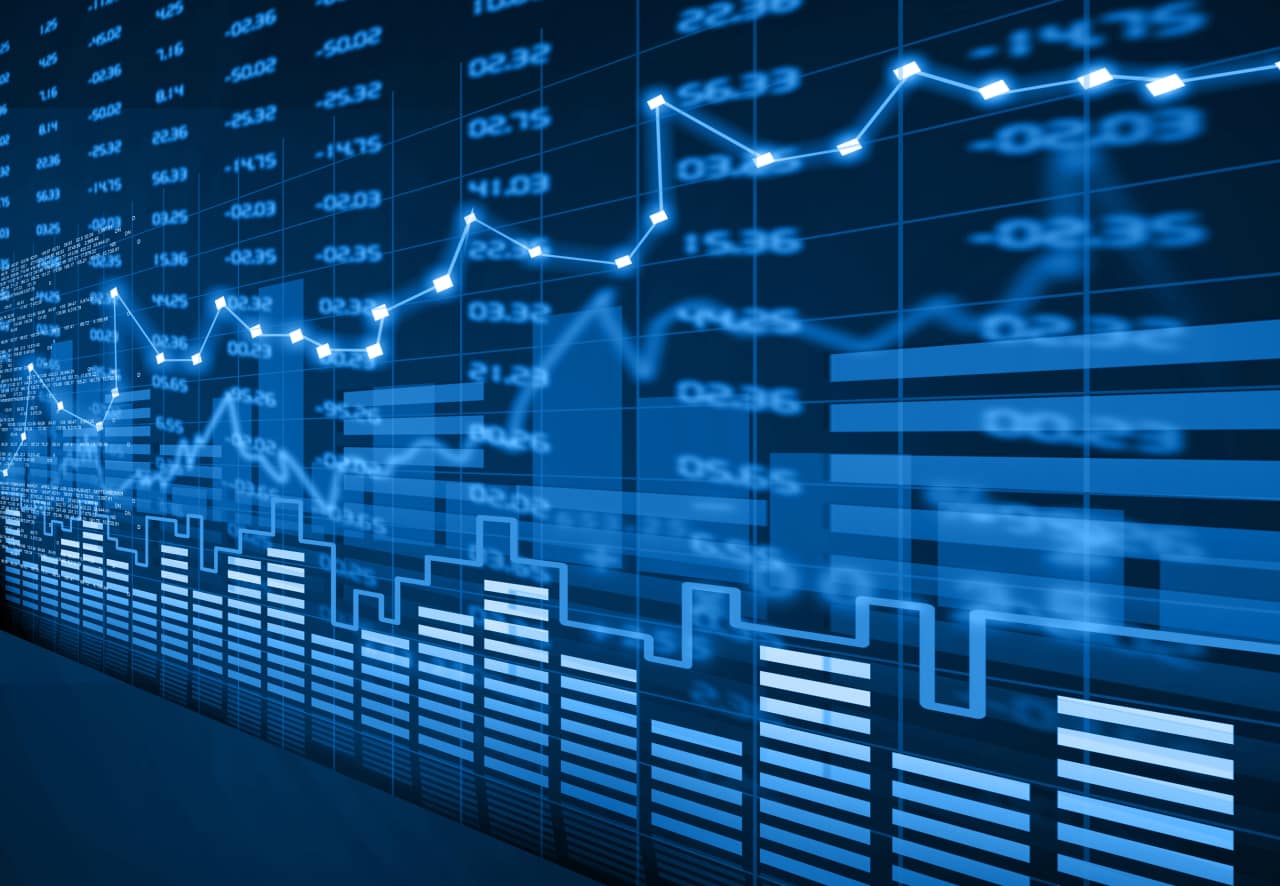 Standard Investment Performance Measures Can Be Misleading. How to Tell ...