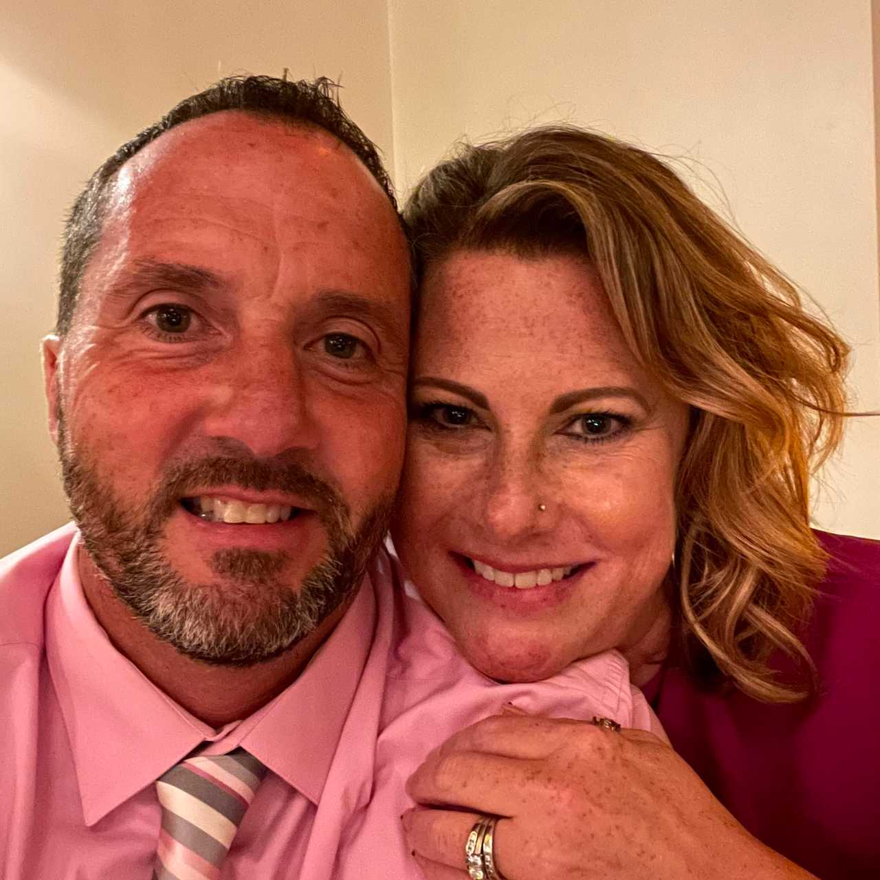 Jamie Nickerson Killed In Enfield Crash While Working