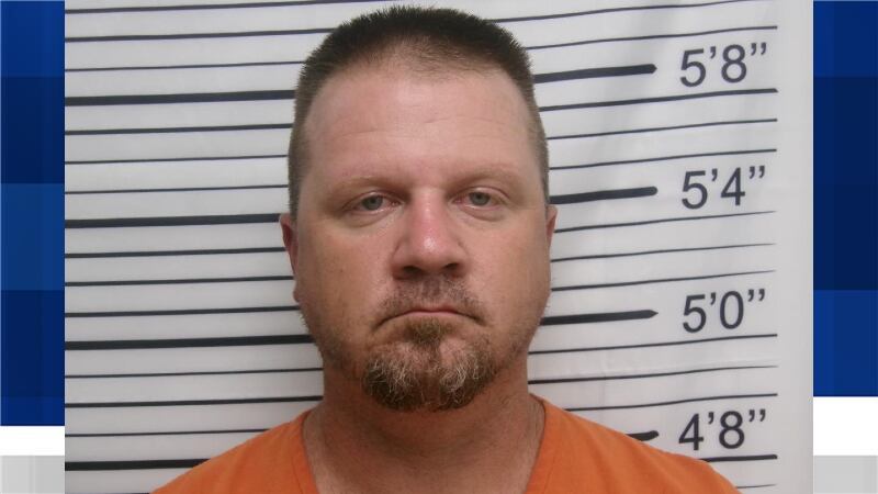 Man found possessing 28 pounds of meth arrested on felony drug ...