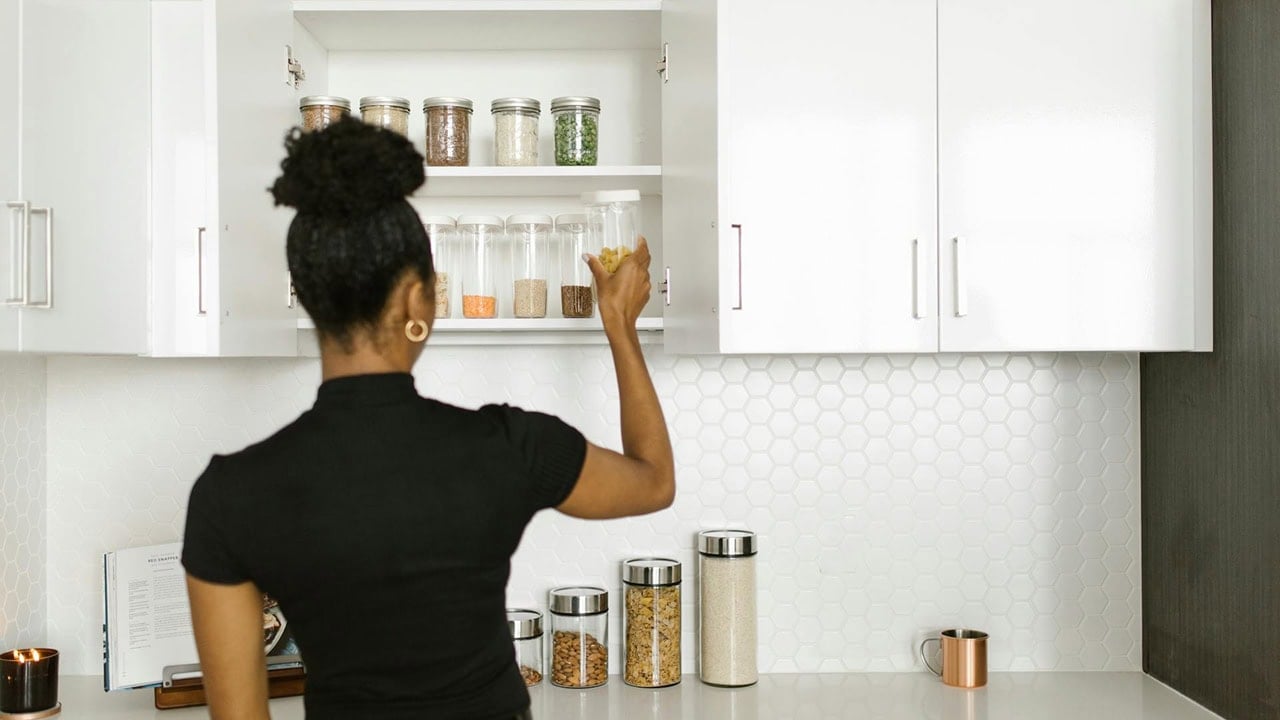10 frugal habits that help me say yes more often