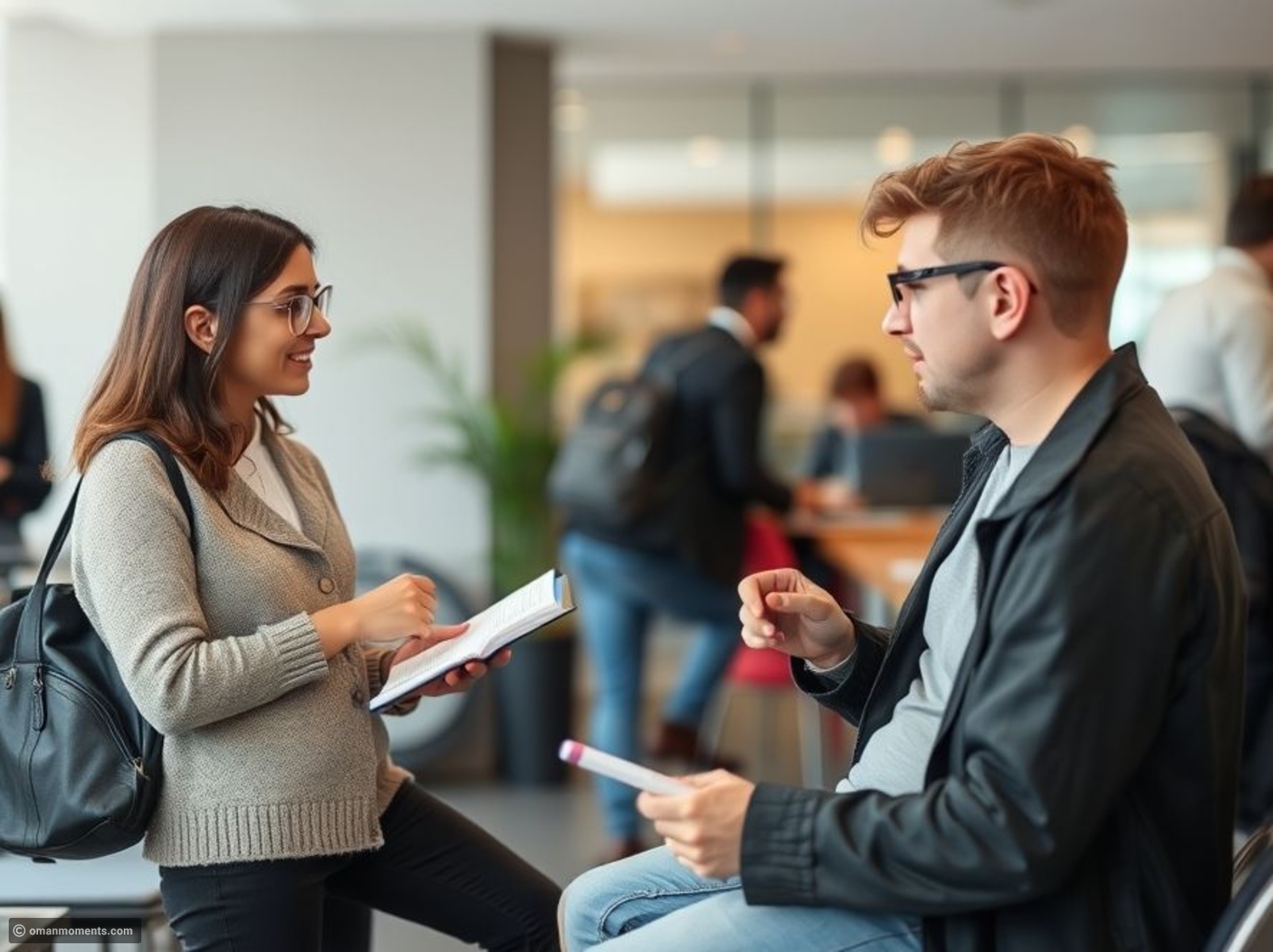 10 Surprising Qualities That Make You Naturally More Likeable