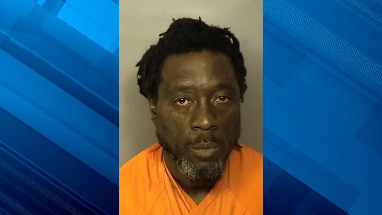Judge sentences Conway man to 14 years in prison for drug distribution ...