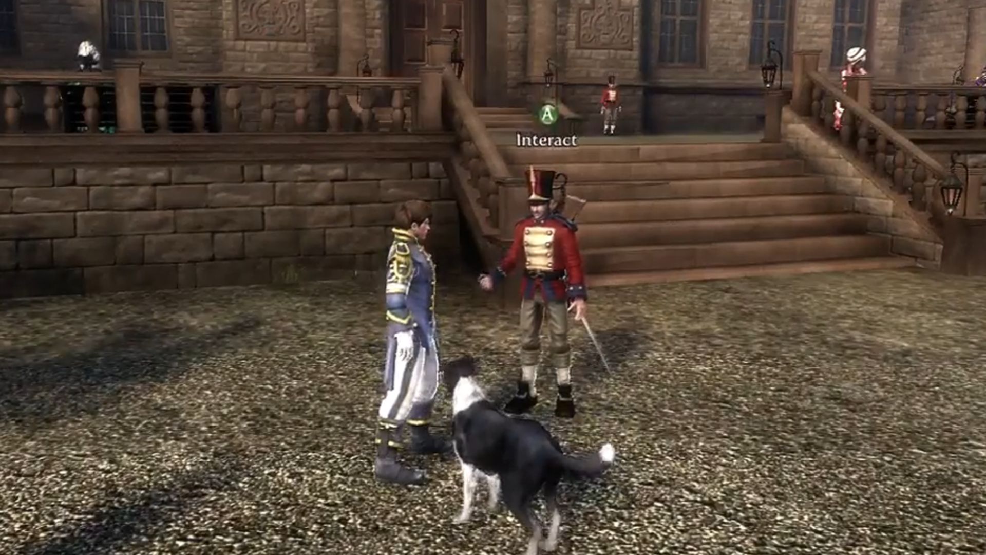 20 Games With Useless Mechanics That Never Get Utilized