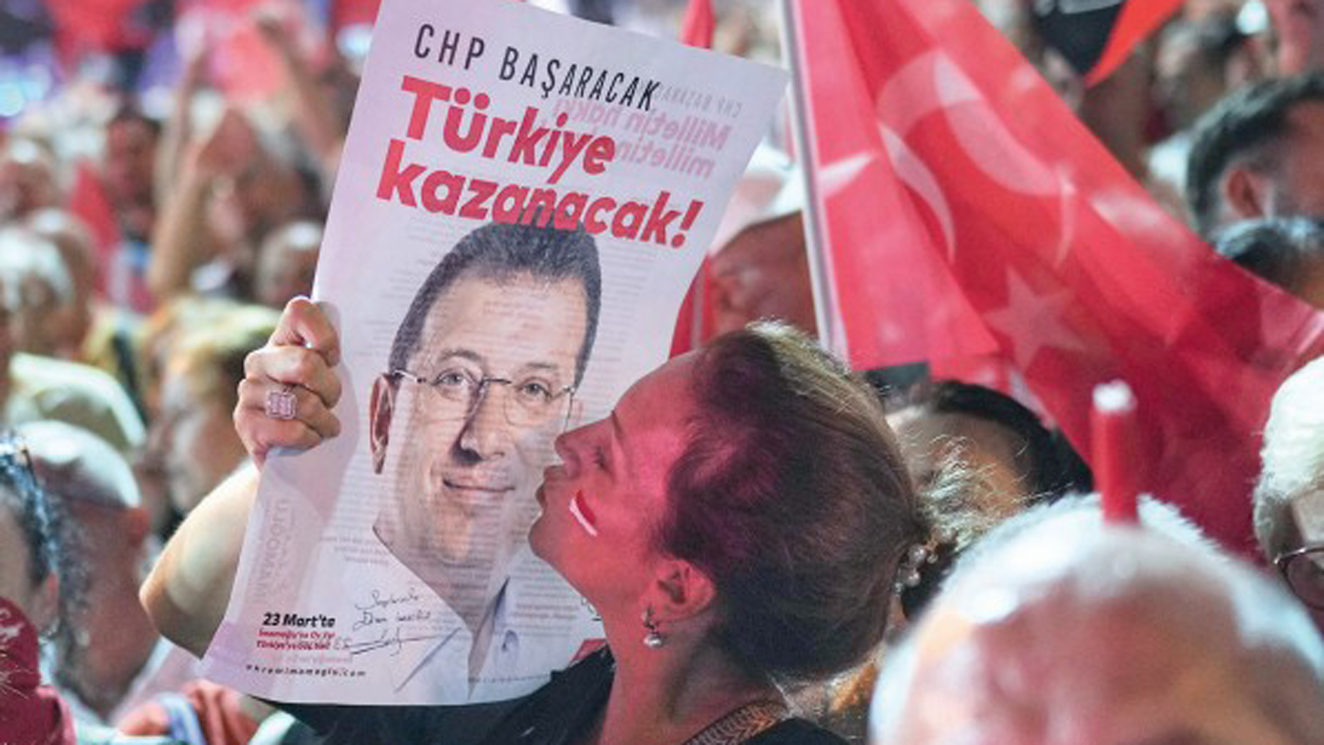 Ισόβιος άρχων σε καθεστώς α λα Πούτιν