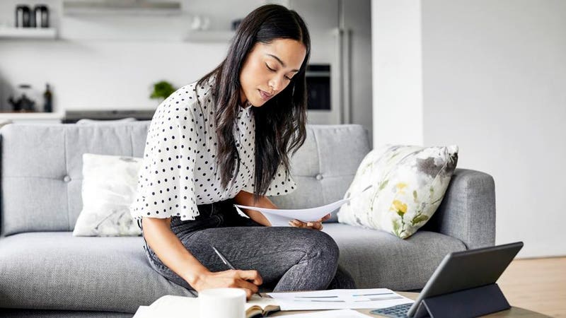 Earning a master’s in accounting: What to know before you enroll