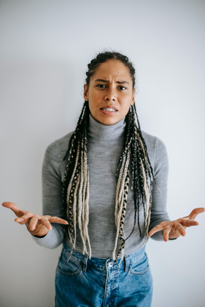 12 Signs It’s Time to Go No Contact With Toxic Parents