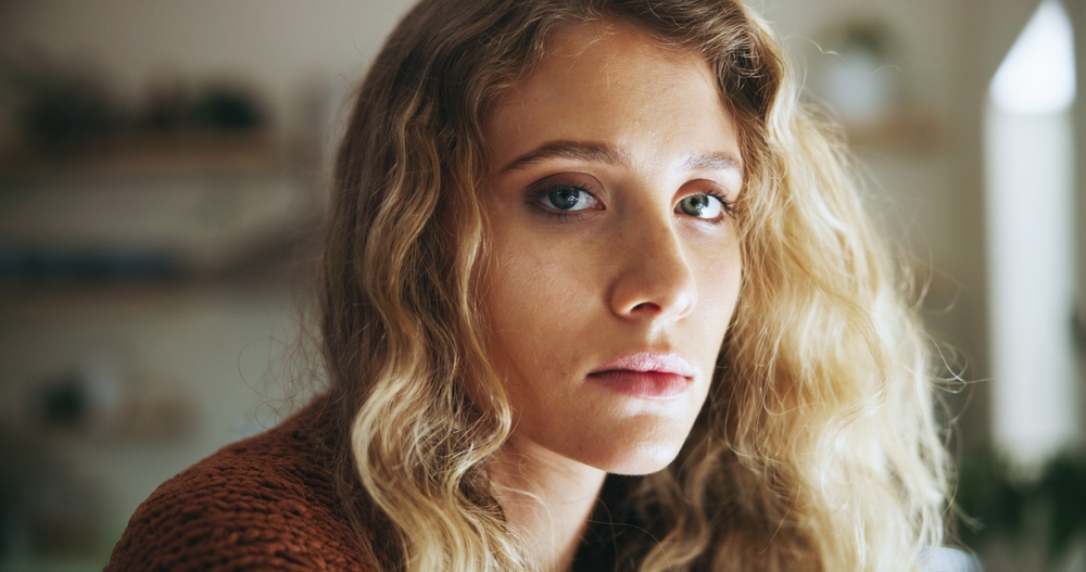 10 Traits Adults Develop When They Were Constantly Excluded as Children
