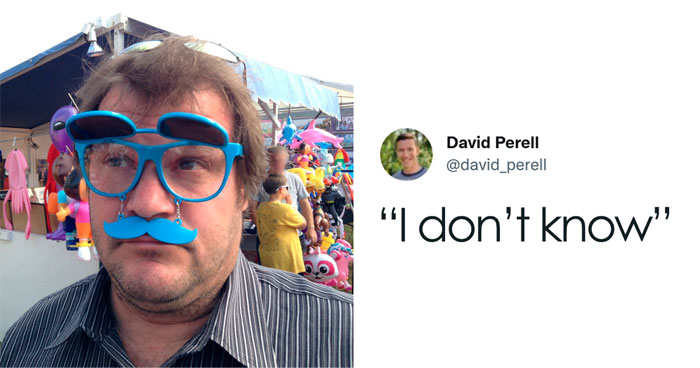 Twitter Users Share 28 Everyday Signs That Show A Person Is Very Smart ...