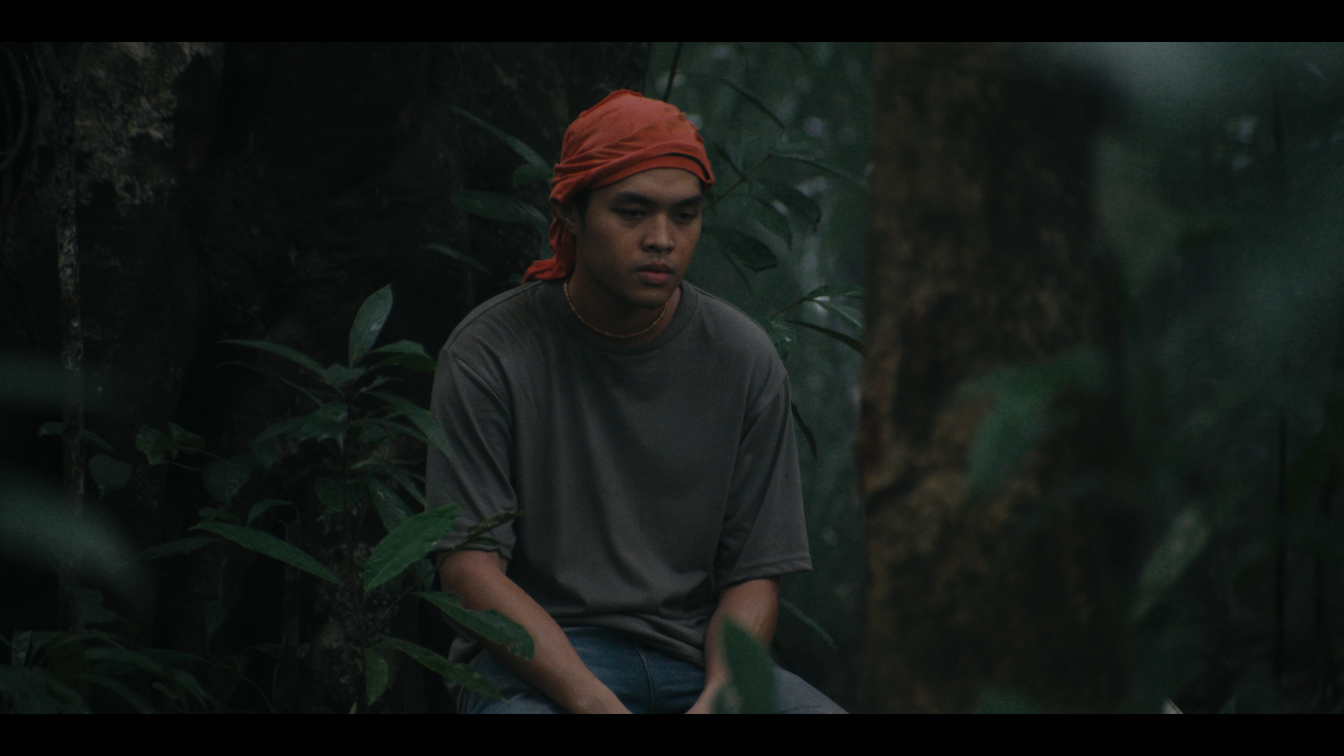 Elijah Canlas, Ron Angeles shed light on abuse in Cinemalaya entry ‘Raging’