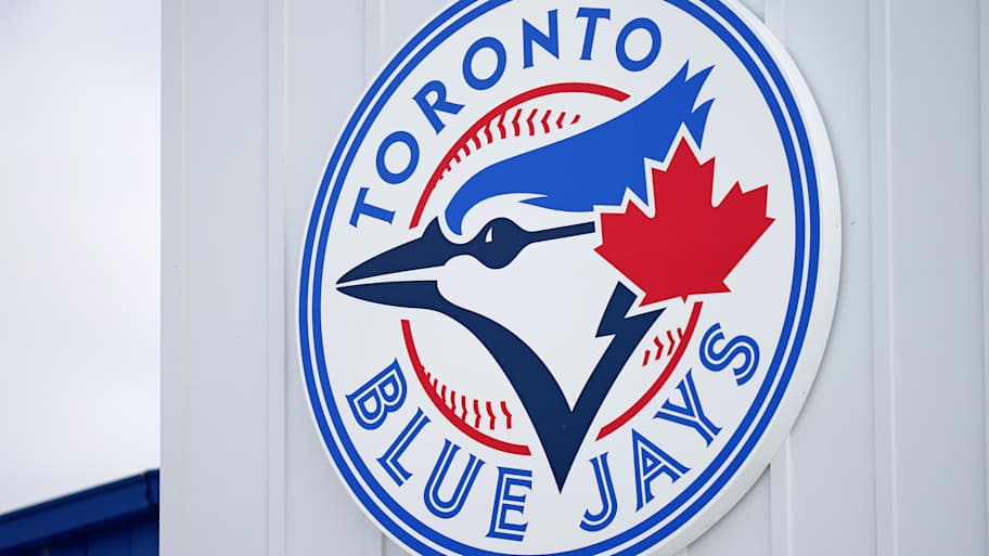 3 Blue Jays Prospects Who Could Become Breakout Stars At Arizona Fall ...