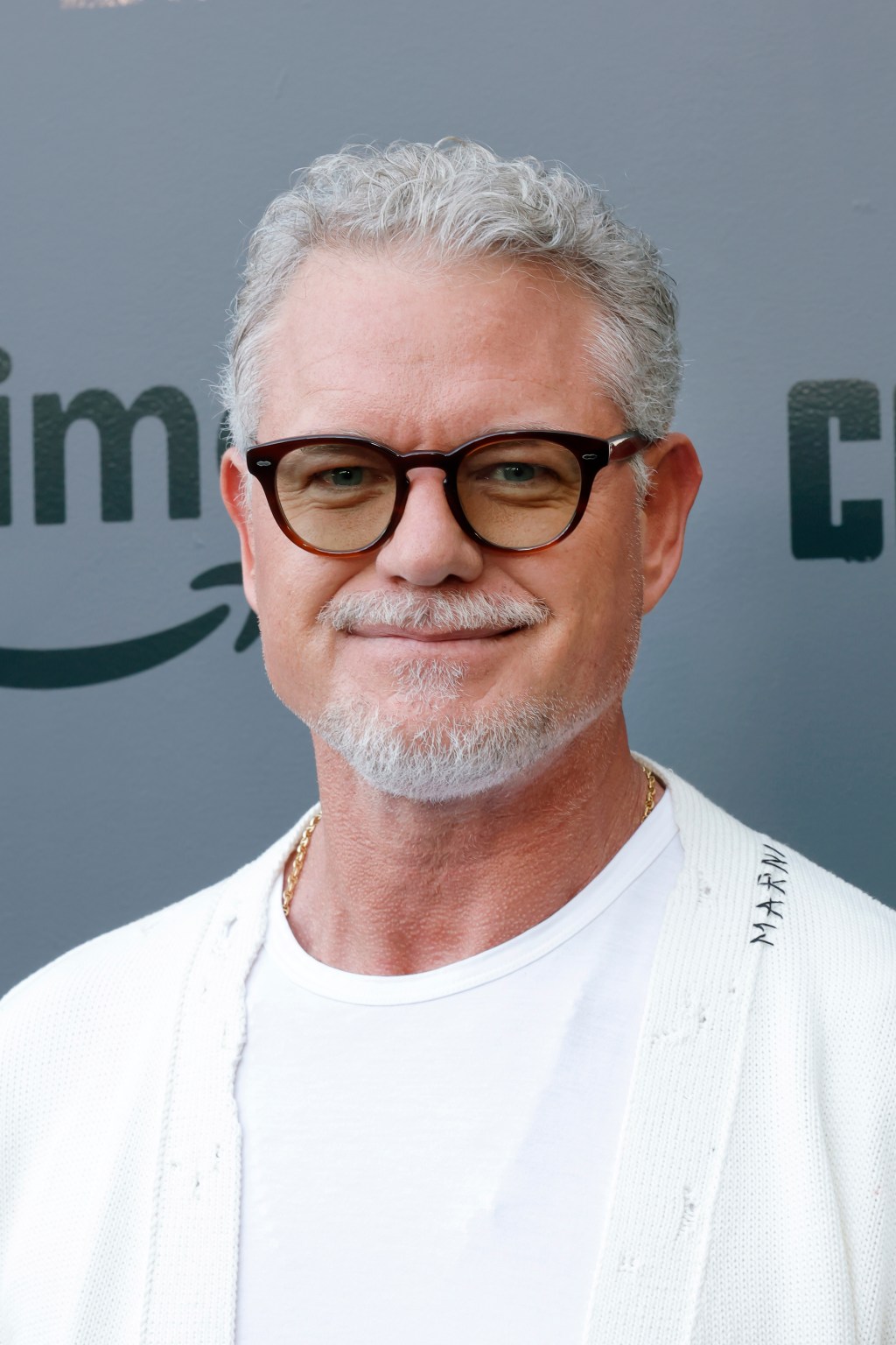Emmys 2025 producer speaks out after Eric Dane drops out of show