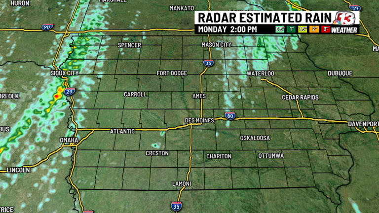 Charleston County leaders to deny zoning request amid surge in developments