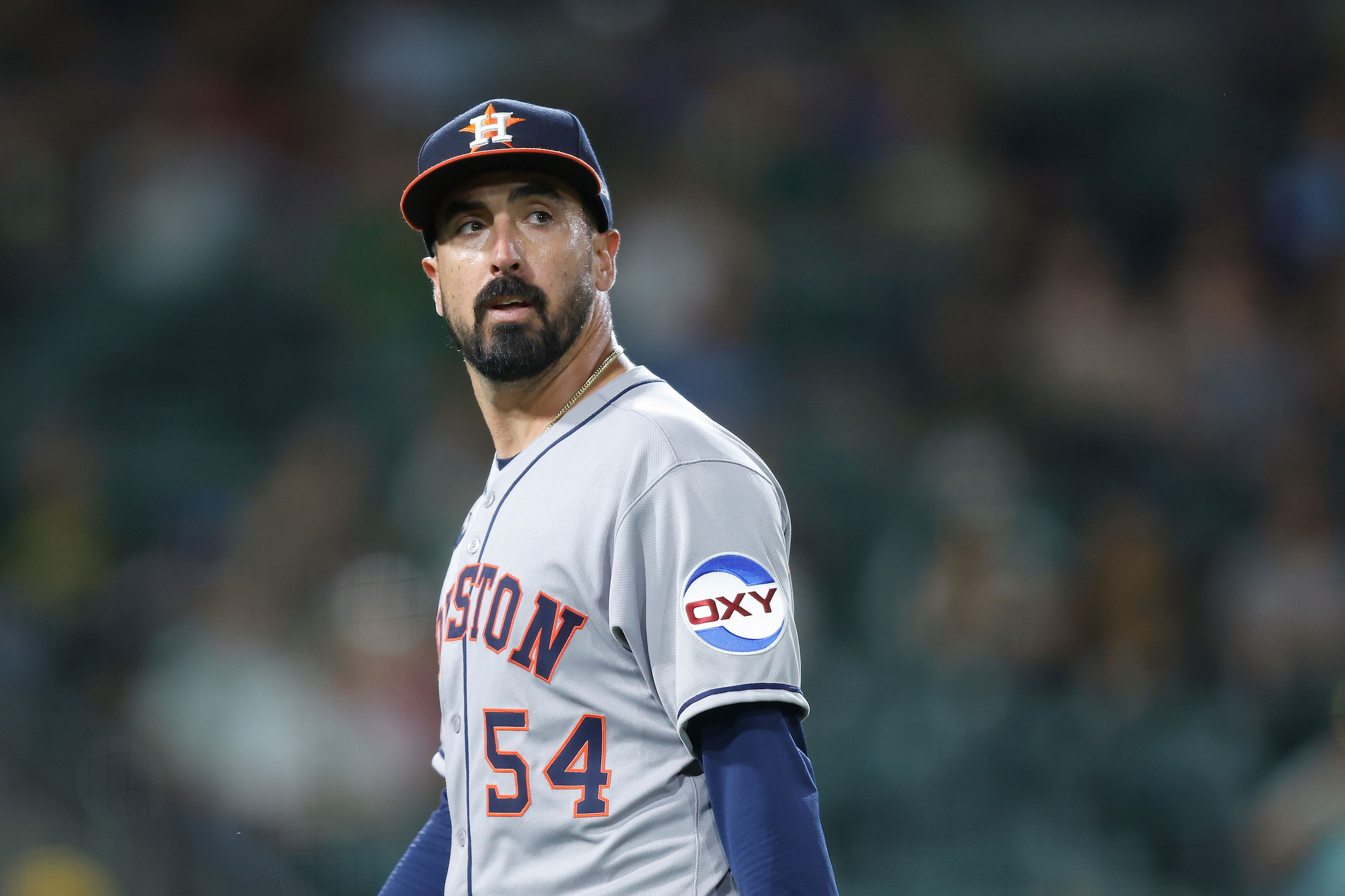 Game 151 Thread. Sept 15, 2025, 7:10 CT. Rangers @ Astros