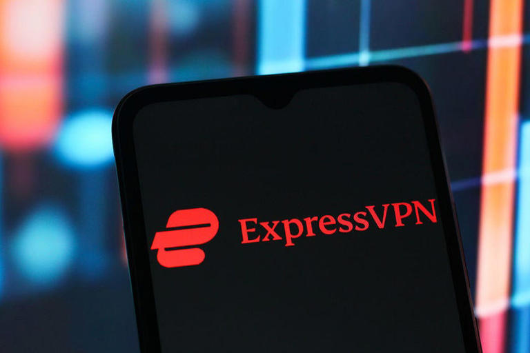 ExpressVPN Adds Siri, Widgets and Shortcuts to Its iOS App