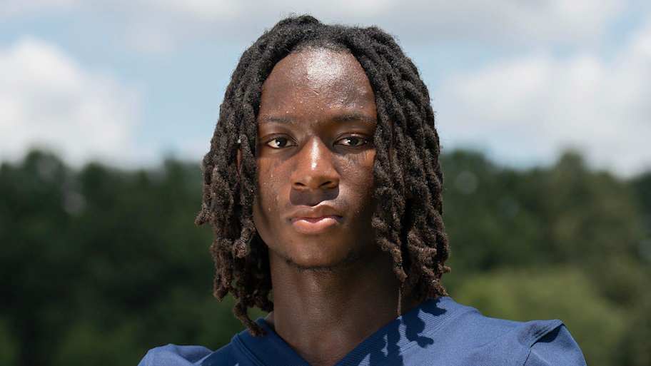 Auburn Tigers High School Recruiting Week 4 Roundup