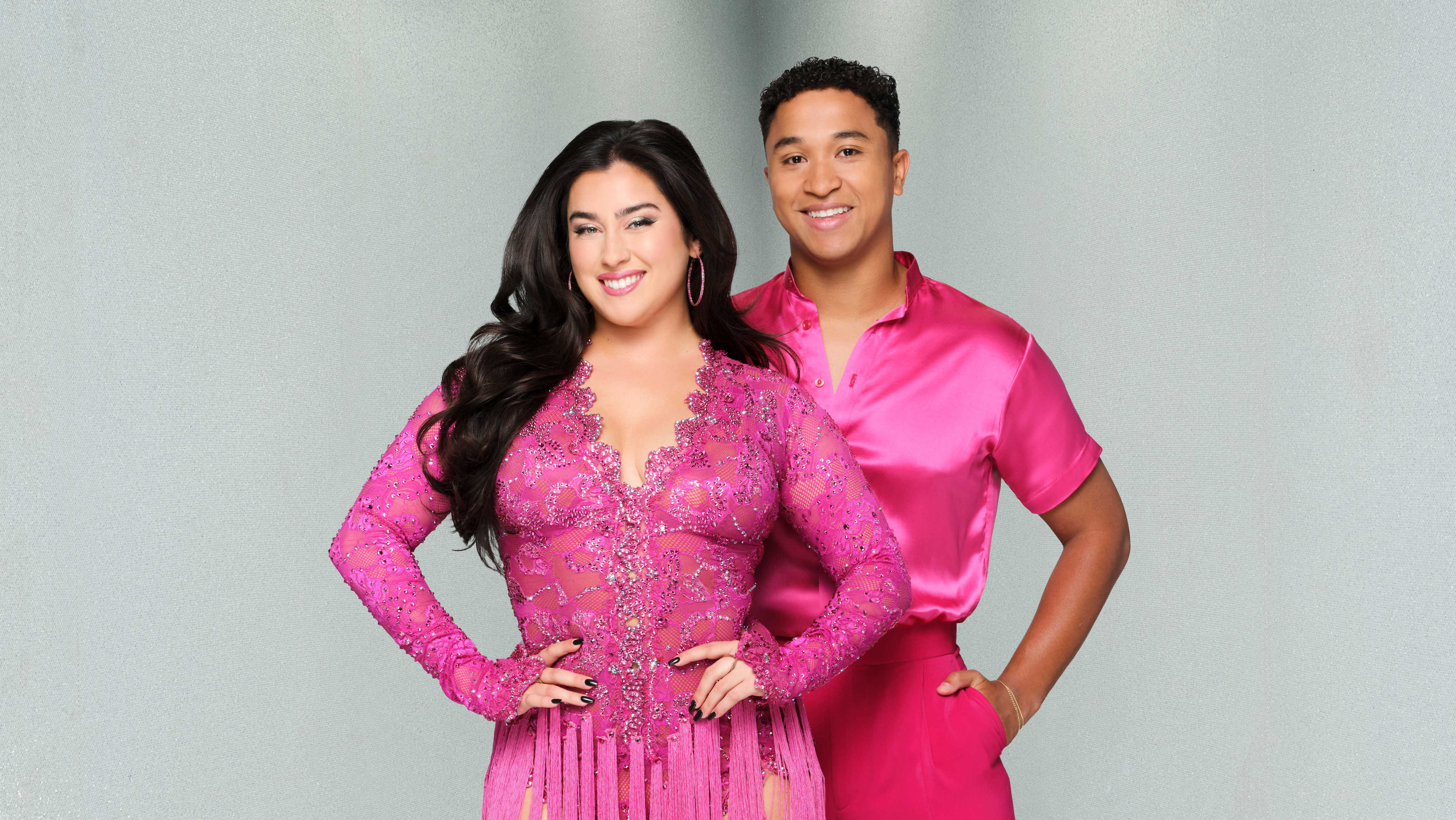 How to watch ‘Dancing With The Stars’ Season 34: Premiere date, time ...