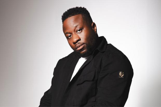 Award-winning comedian and Taskmaster contestant to perform in Winchester