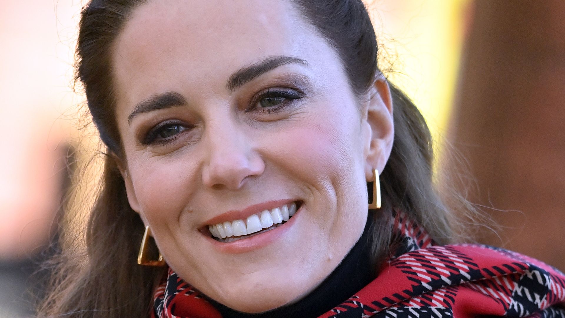 Princess Kate's relatable beauty hacks that make her appear totally unroyal