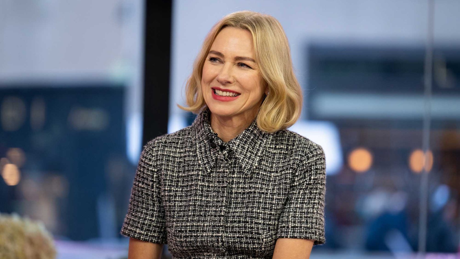 Channel Naomi Watts' $2,500 Designer Bag for Just $34