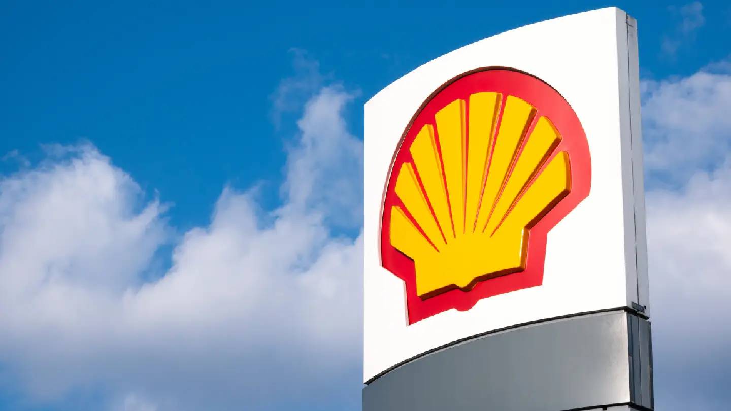 Shell Energy India secures green light for Hazira LNG terminal expansion