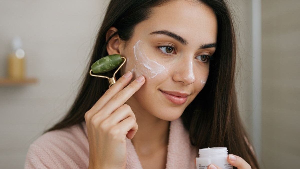 The "Sunday Reset": The Secret Ritual for a Radiant Week