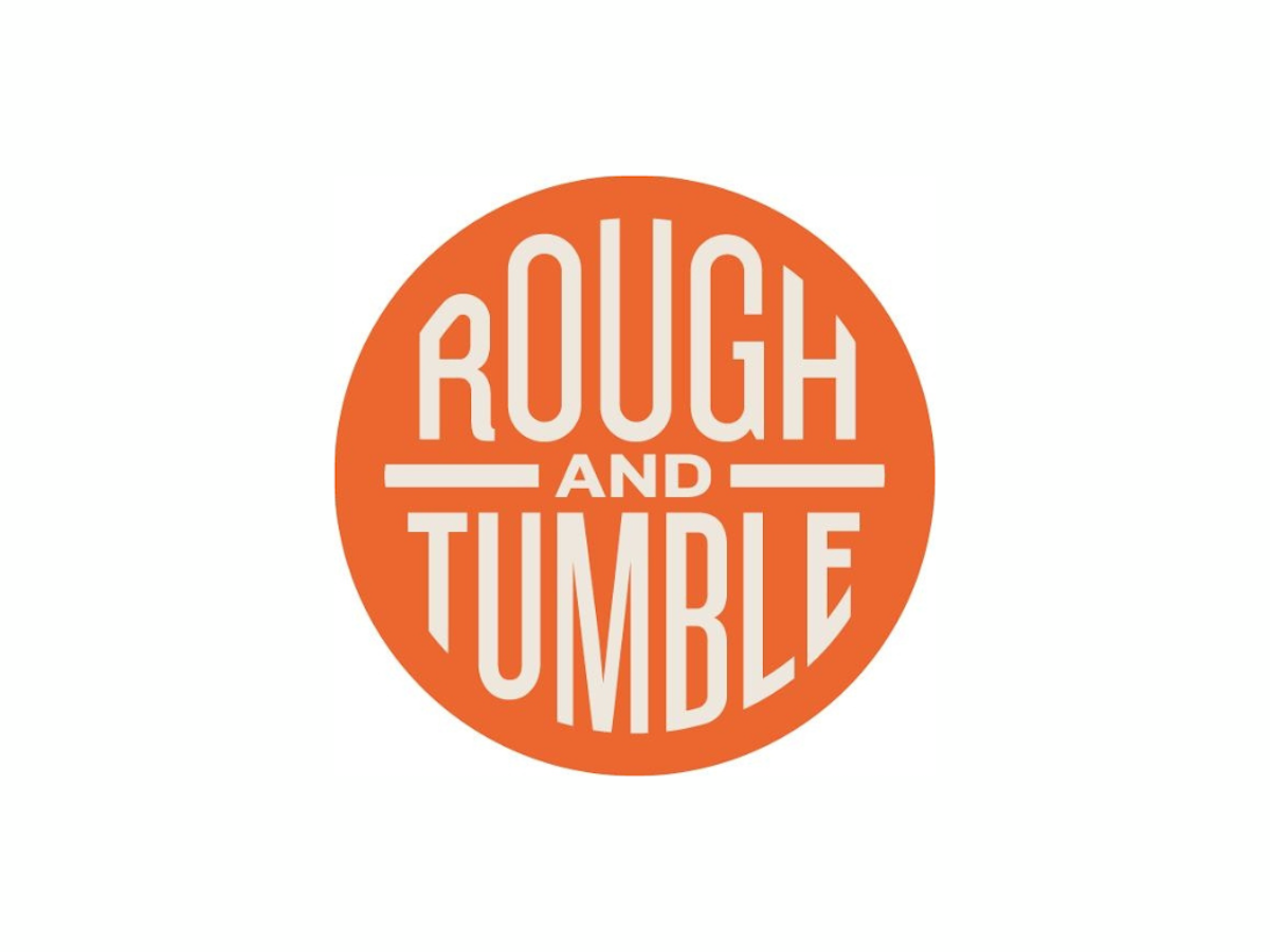 Rough and Tumble Pub Scores Second Location in Columbia City as Women’s ...