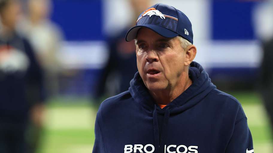 Broncos Week 2 loss forces team to run the gauntlet in crucial early ...