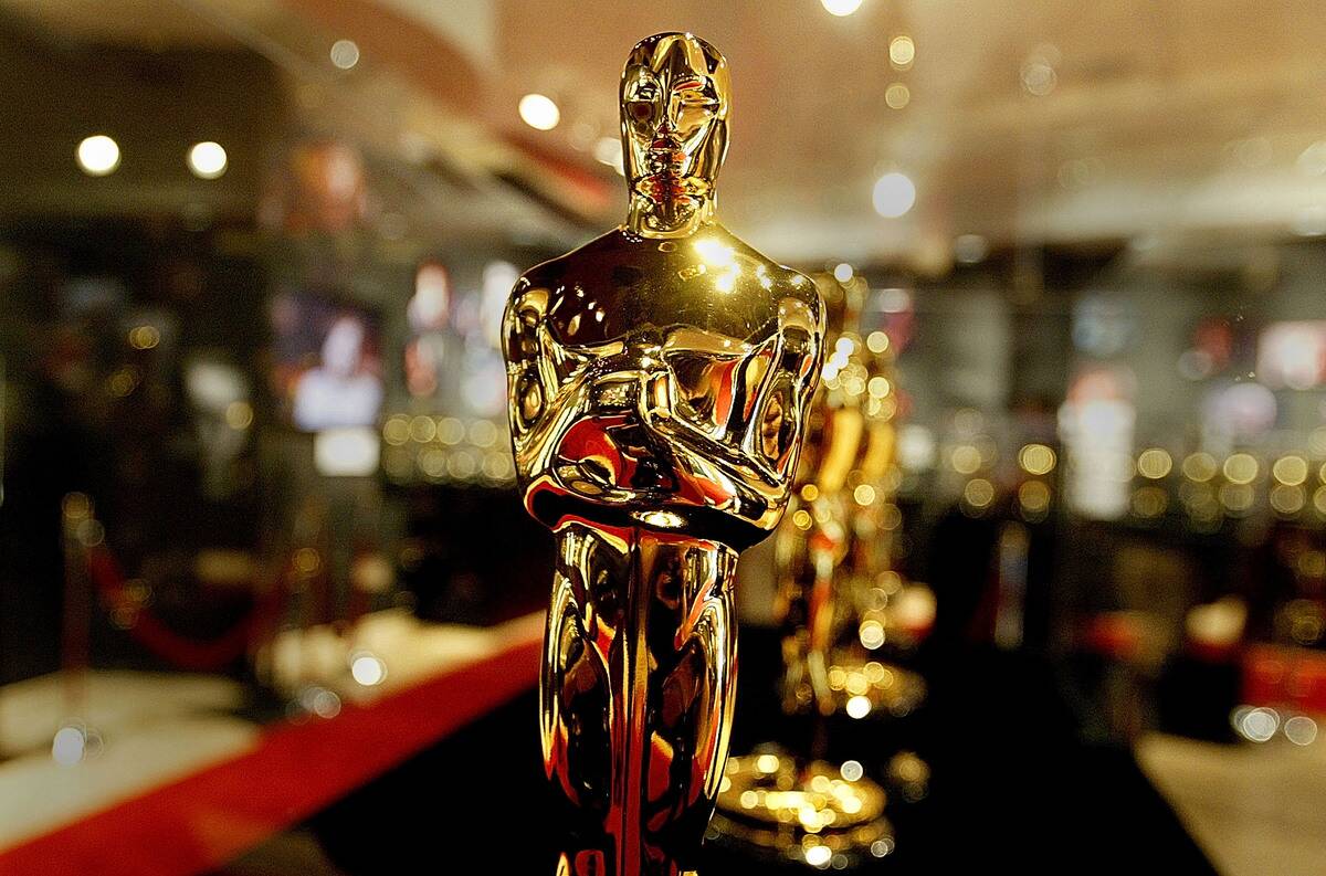 Renowned actors who have never won an Oscar