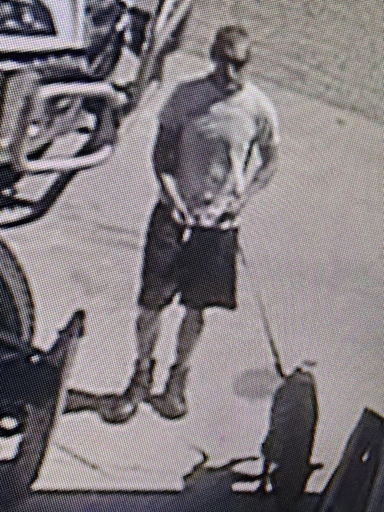 Two arrested after business burglary in Monona