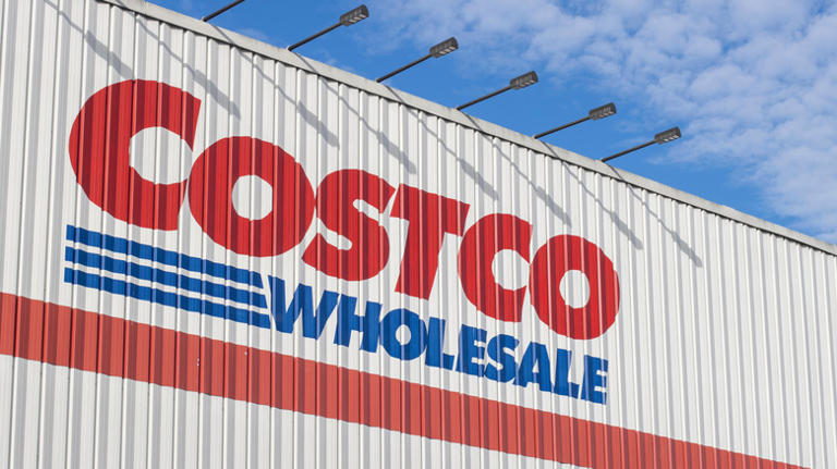 Is Renting A Car Through Costco Travel Worth It For Your Next Road Trip?