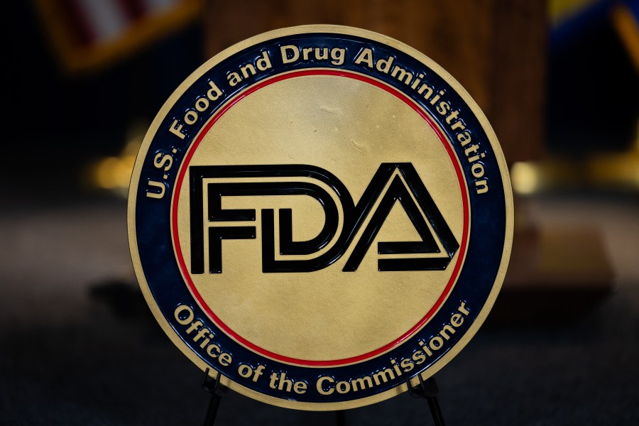 FDA: These imported cookware products may leach lead into food