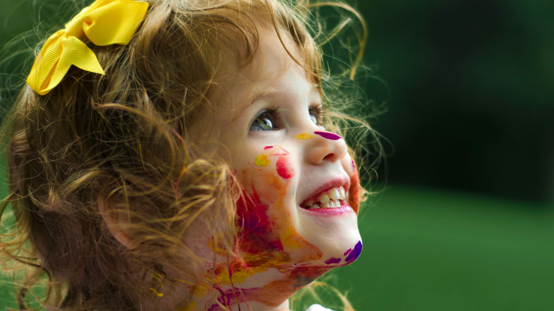 20 Saintly Baby Names For Your Little Angel
