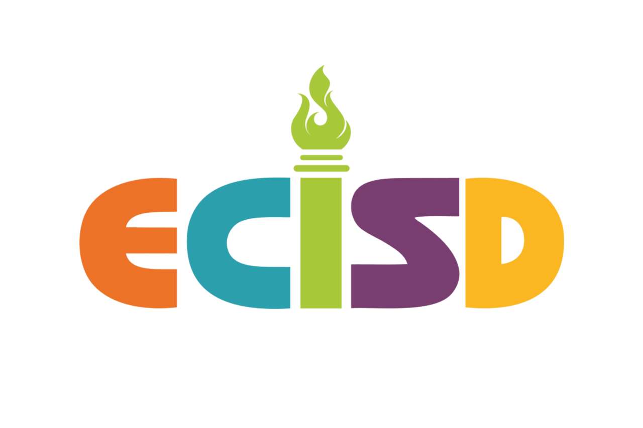 ECISD campus to conduct emergency evacuation drill Friday